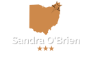 Meet Senator Sandra O’Brien - Re-Elect Sandra O'Brien to the Ohio Senate